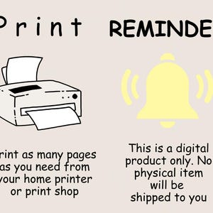 Armor of God Kids Craft Printable Coloring Pages, Bible Craft for ...