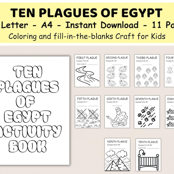 Prince of Plagues - Etsy