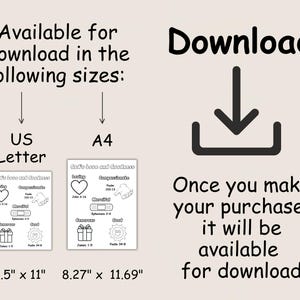 Attributes of God Coloring Pages for Kids - Bible Study, Sunday School ...