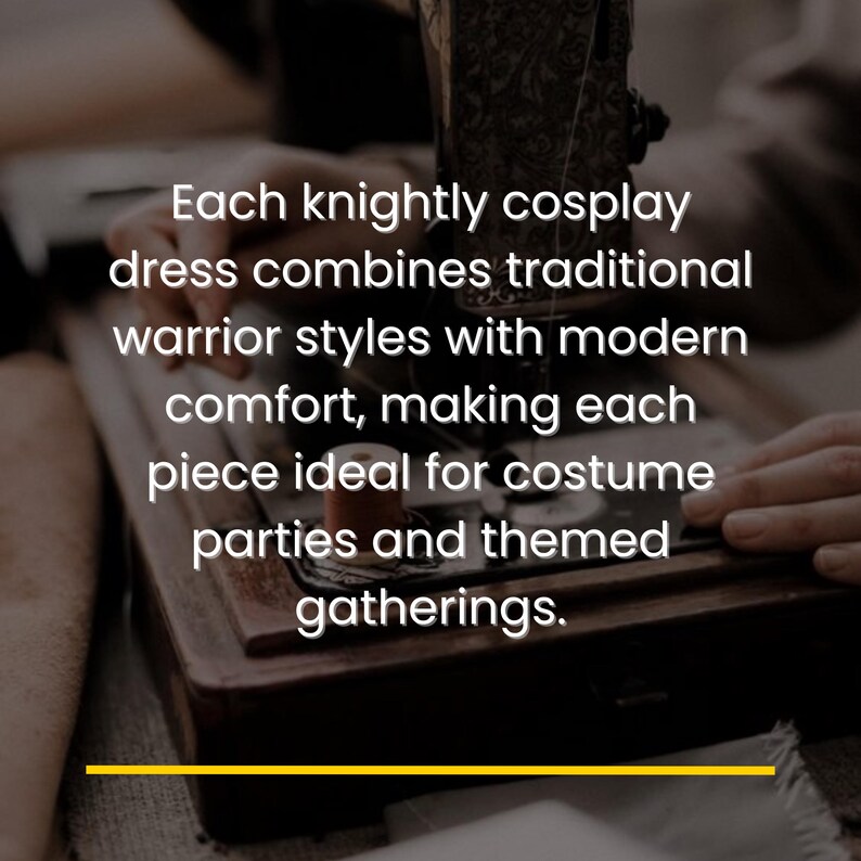 Medieval Red Cosplay Tunic | Historic Renaissance Tunic | Classic ...