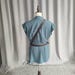 Rugged Medieval Woodsman Medieval Costume | Men's Exquisite Warrior ...