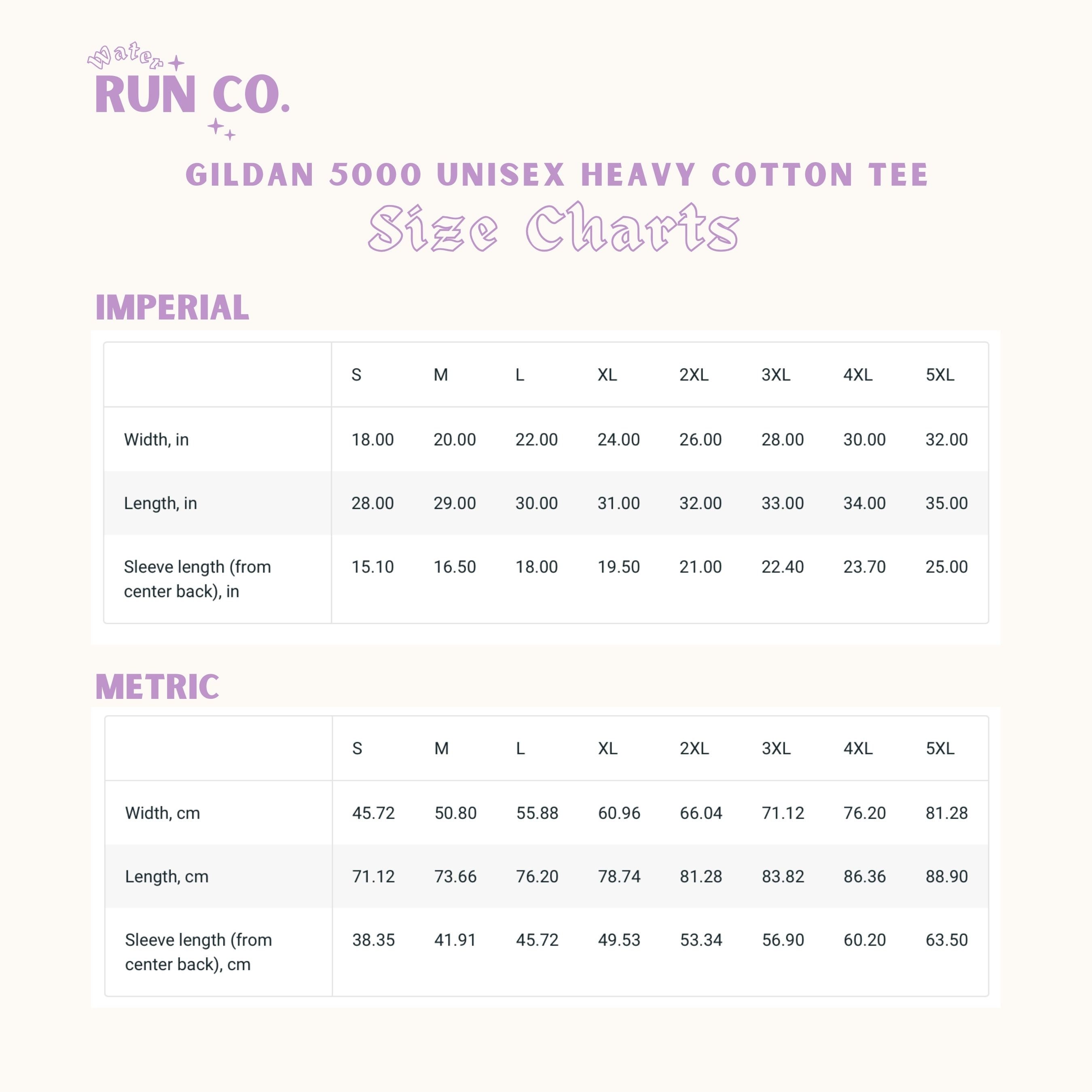 Here for the Headless Horseman Disney Halloween Party Unisex Heavy Cotton Tee Gildan 5000 - Etsy