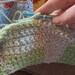 Gone Fishing Crochet Graphghan Graph - Etsy