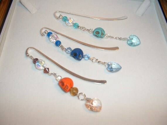 Welsh Witch Bookmark Spell for Wisdom and Enlightenment | Etsy