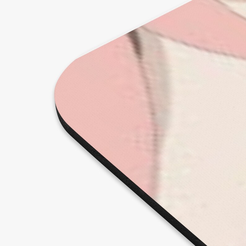 Spy X Family Square Mouse Pad, Anime Mouse Pad, Anime Desk Decor, Anya ...