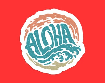 Raccoon Sticker, Cowboy Hat Art, Western Decor, Whimsical Animal ...