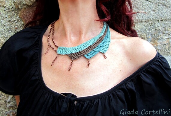 Yarn, Reed, Thread, Bark, Woven curated by Native American Arts and ...