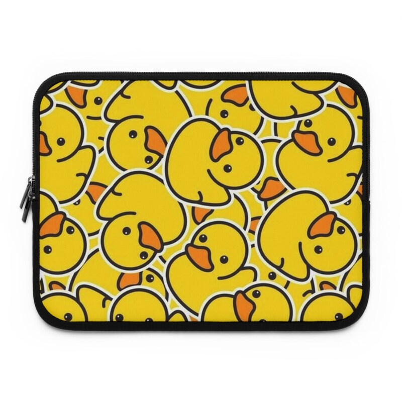 Cute Laptop Cases - Etsy