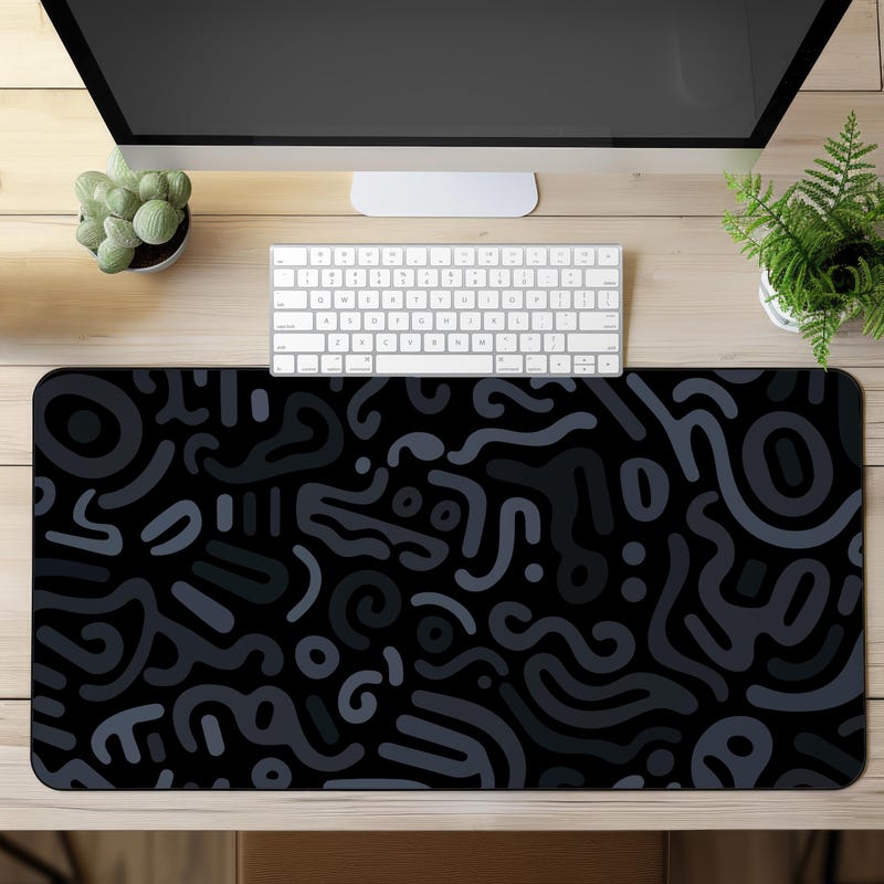 Funny Mousepad - Etsy