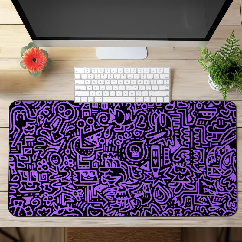 Large Drawing Pad - Etsy