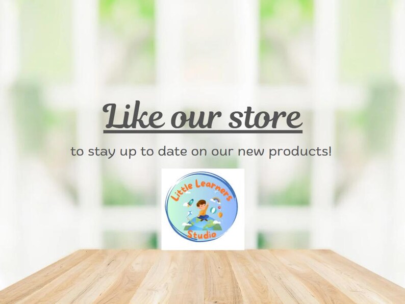 Cleaning Printable Checklist Sparkling Spaces Essential House Cleaning ...