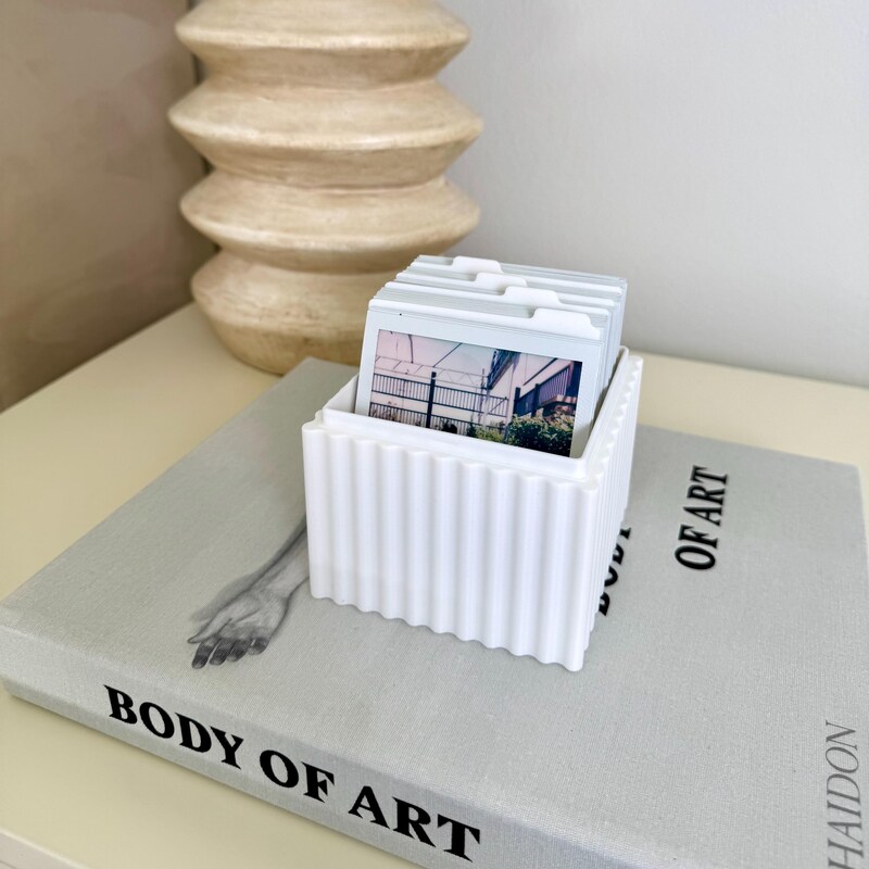 Polaroid - Etsy