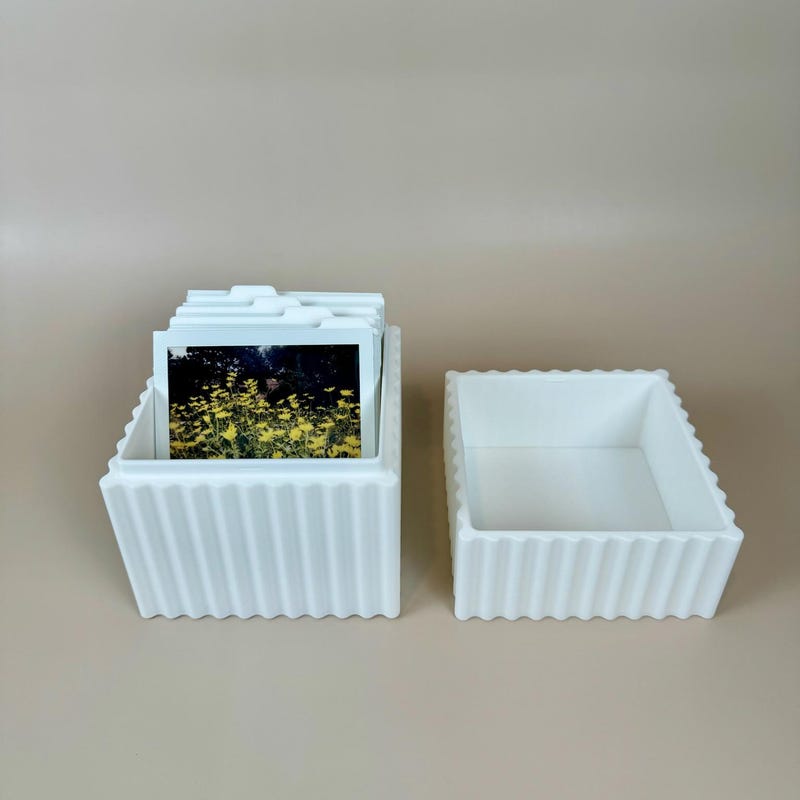 Polaroid - Etsy