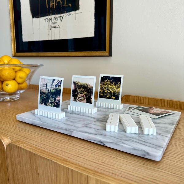 Photo Polaroid - Etsy