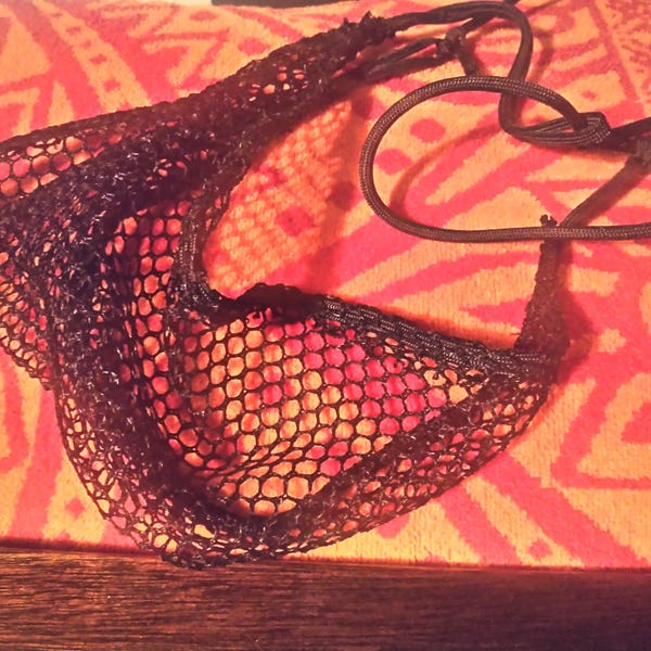 Mini Micro G Strings - Etsy