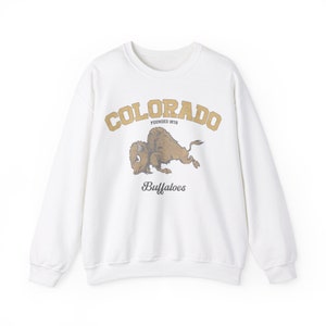 Cu Boulder - Etsy