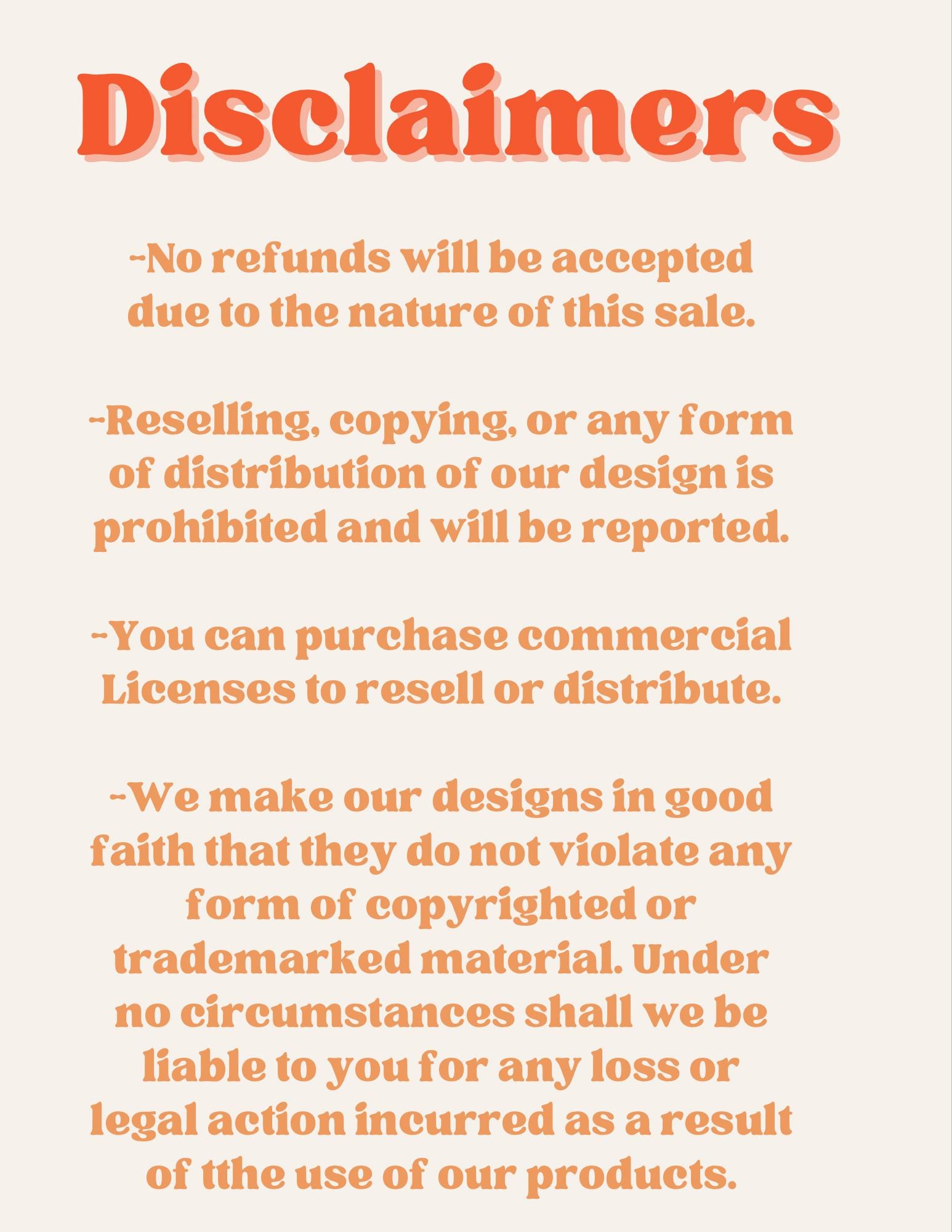 Two Fast 2 Curious PNG - Etsy