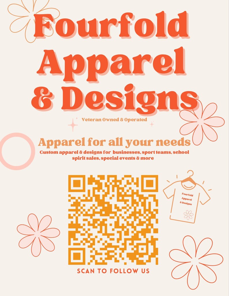 2319! We Have a 2319 PNG, Monster PNG, Monster Inc Design - Etsy