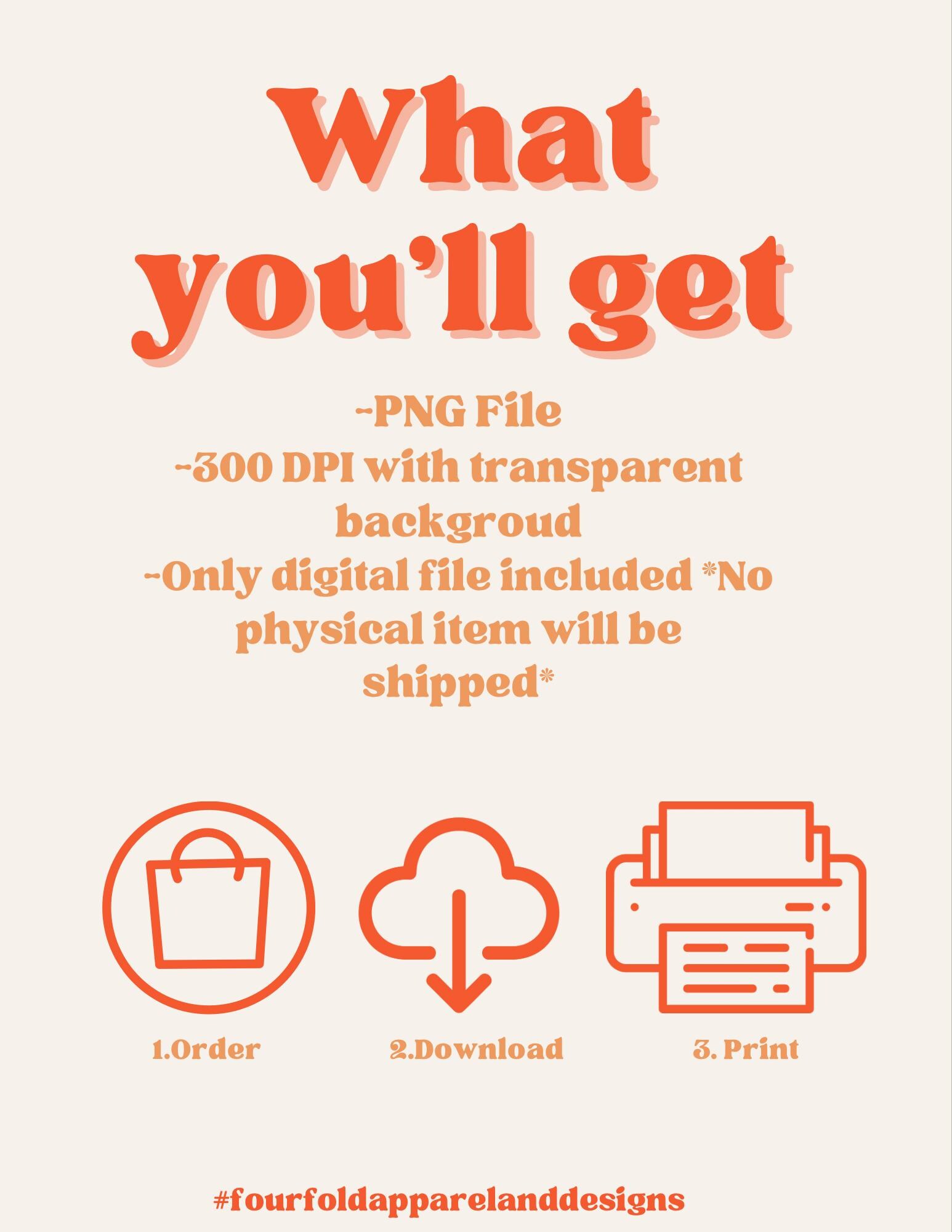 2319! We Have a 2319 PNG, Monster PNG, Monster Inc Design - Etsy