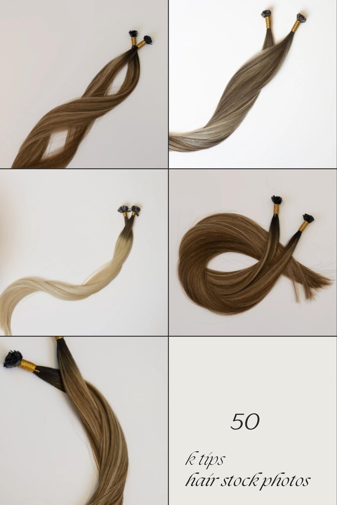 50 K Tips | Hair Stock Photos | Social Media | Hairstylist | Hair ...