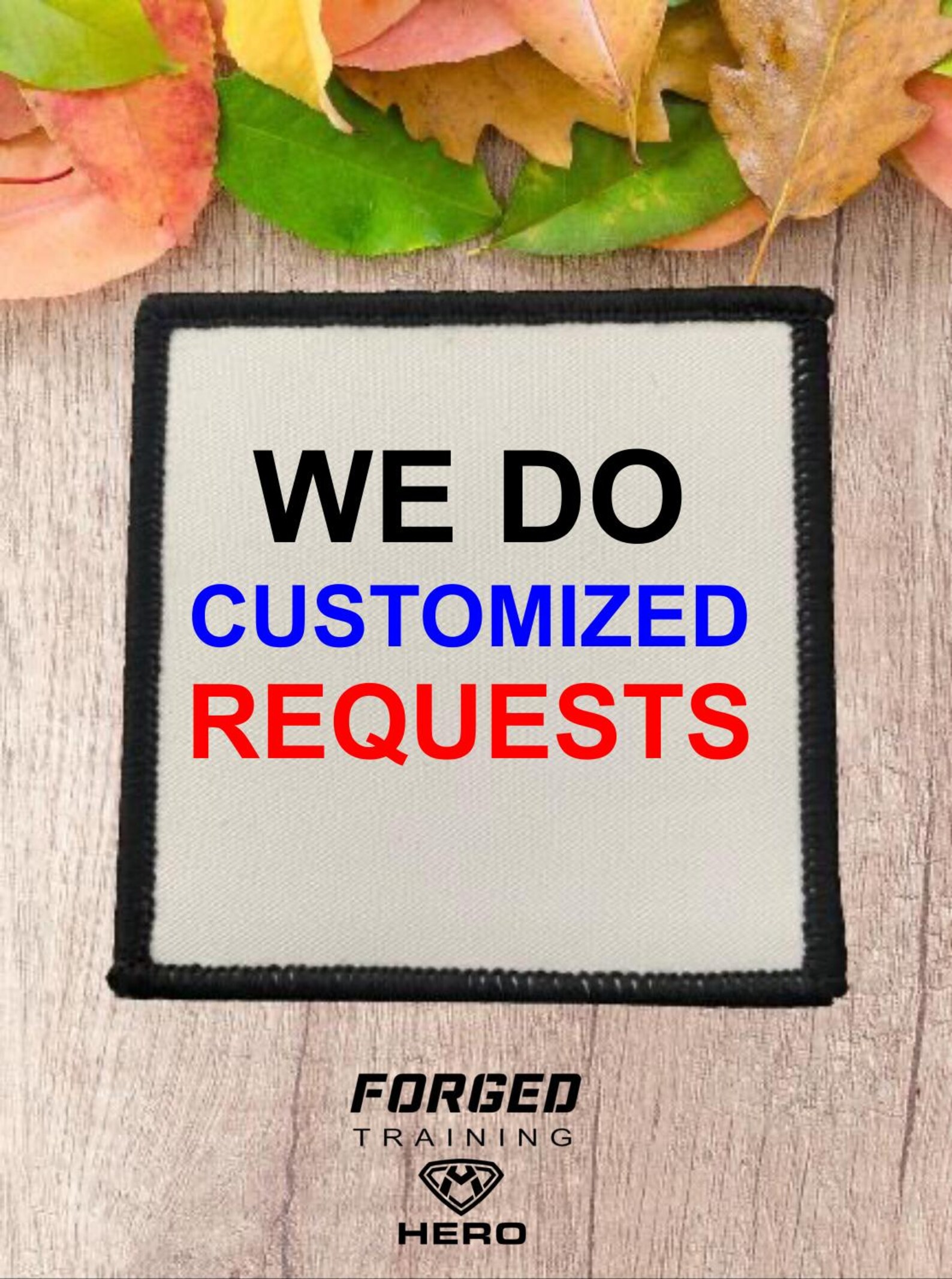 Skeleton Hand Holding Taco Patch Nacho Velcro Patch Gift Funny Patch ...