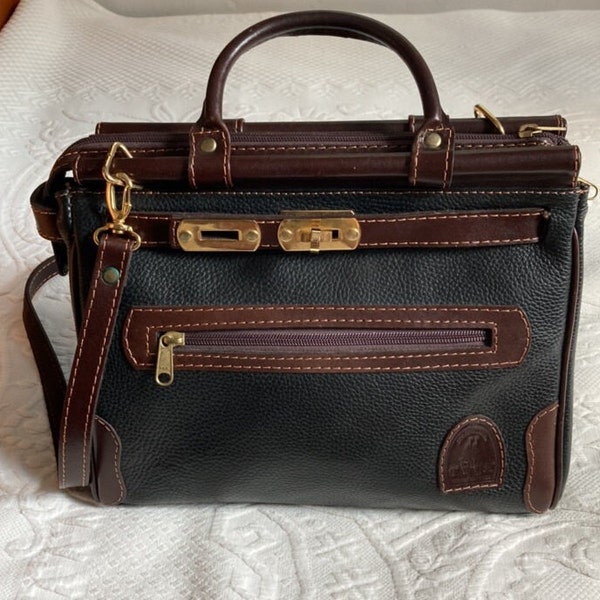 Brazilian Leather - Etsy