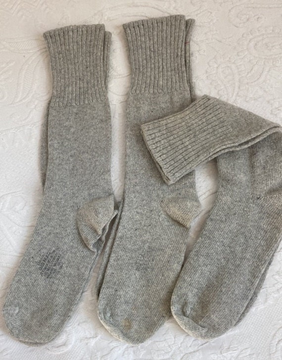 Mac & moe hiking - Gem