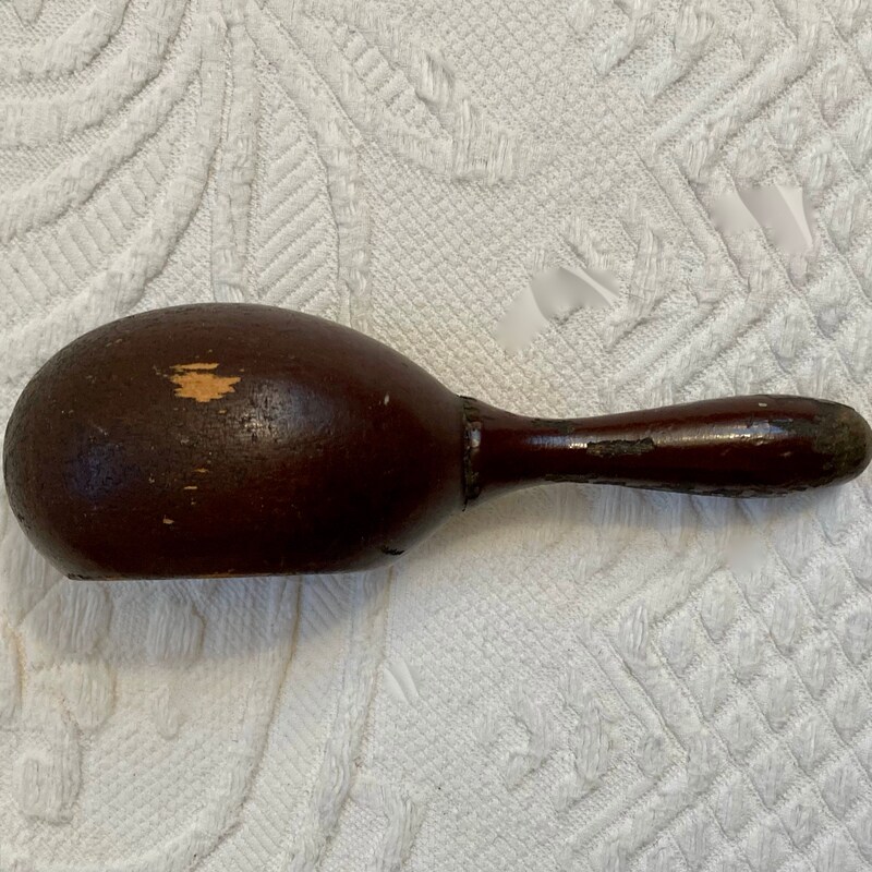Darning Egg - Etsy