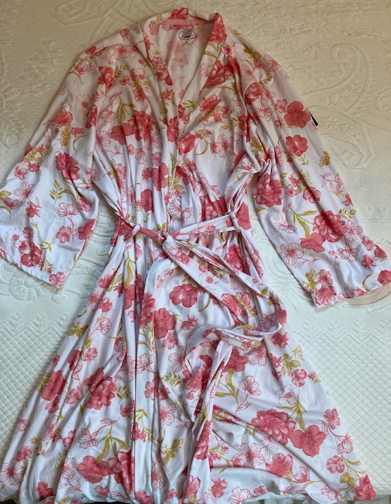 Aztec robe colourful robe - Gem