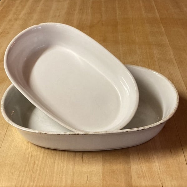 Ironstone Dishes - Etsy