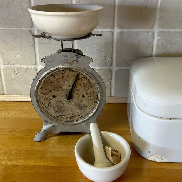 Household Scales - Etsy