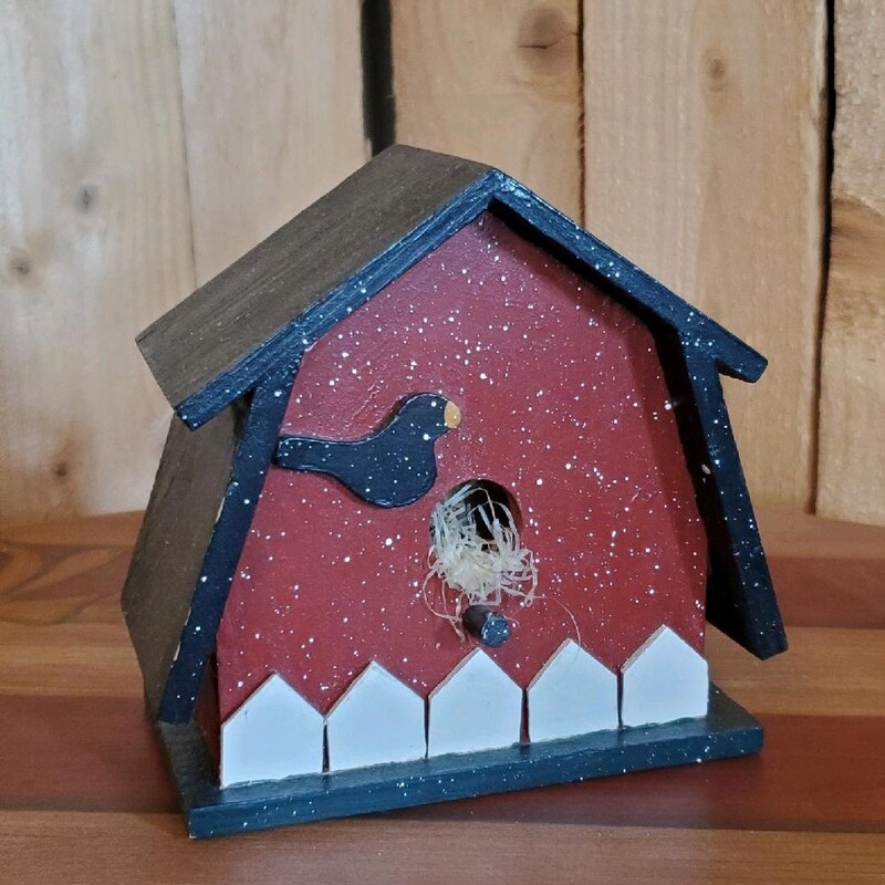 Folk Home Decor - Etsy