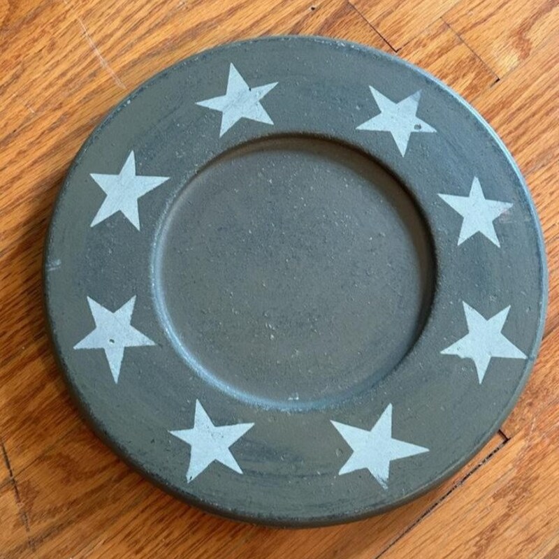 Primitive Country - Etsy