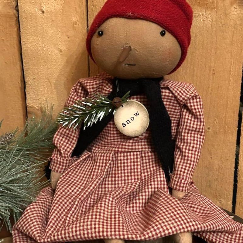 Scarfs for Country Girl - Etsy