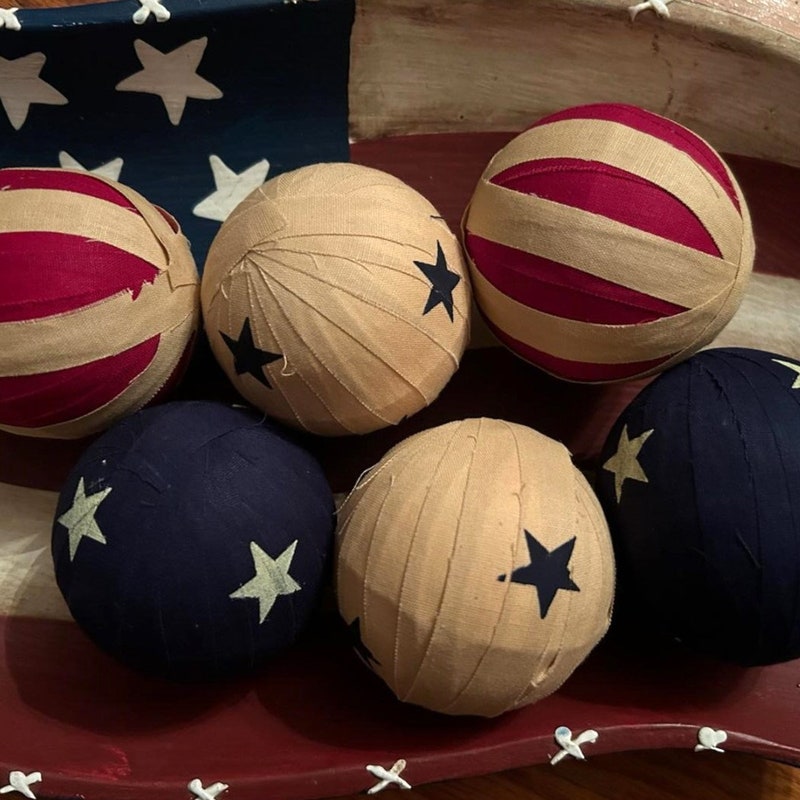 Red White Stripe Bowl - Etsy