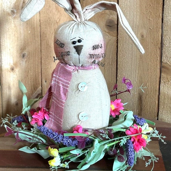 Primitive Flower Arrangements - Etsy