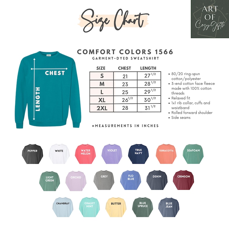 Comfort Colors® More Espresso Less Depresso Shirt, Funny Coffee Tee ...