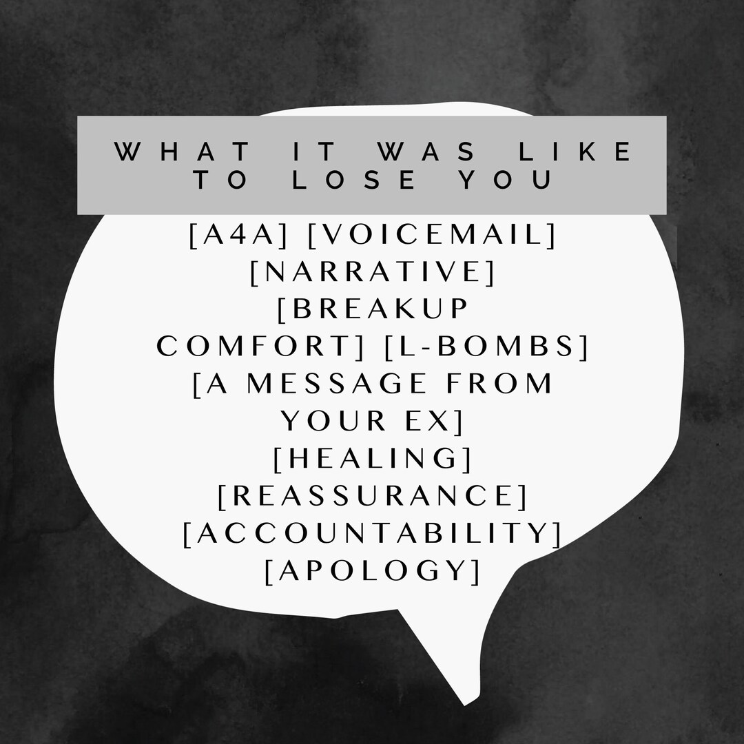 Audio Roleplay Script ASMR SFW for Adult Content Creators Youtube Voice ...