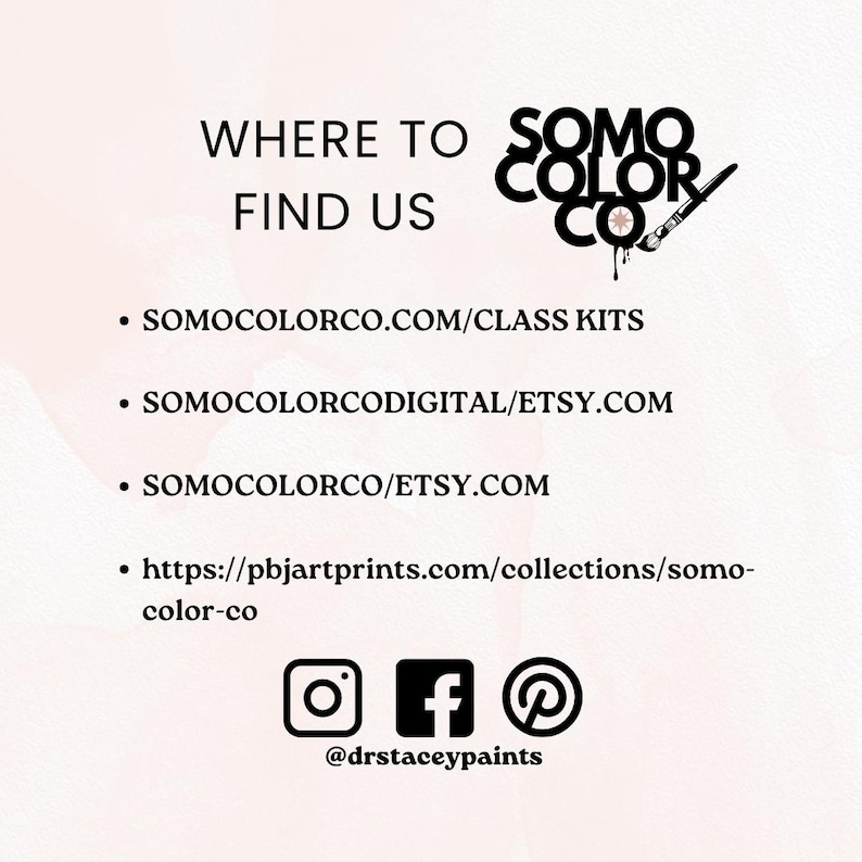 Summer Fairy Lady 8 PNG | Fantasy Fairy Clipart | Mystical Female Fairy ...