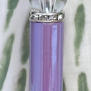 Tarot Pens | the High Priestess - Etsy