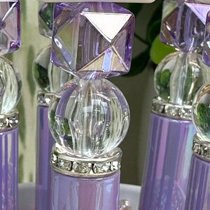 Tarot Pens | the High Priestess - Etsy