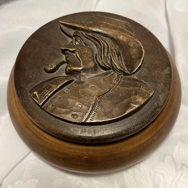 Wedding Nick Nacks - Etsy