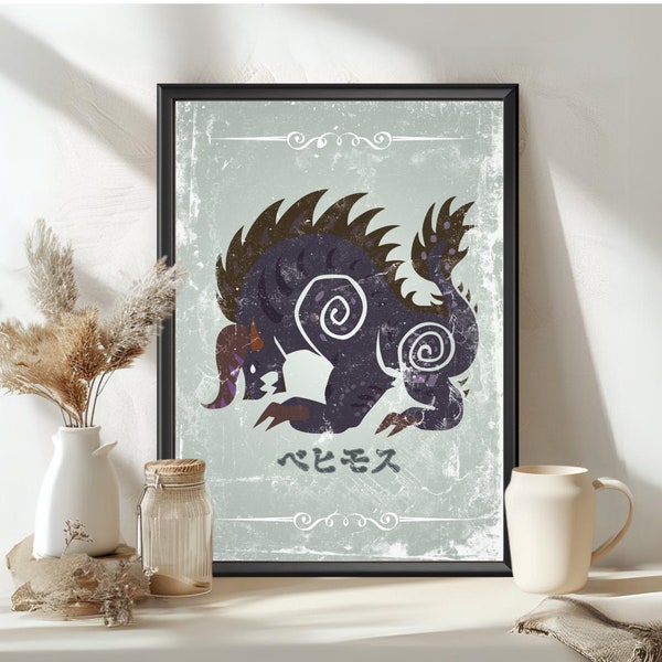 Janus God Poster, Roman God Janus, God of Beginnings, Transitions, and ...