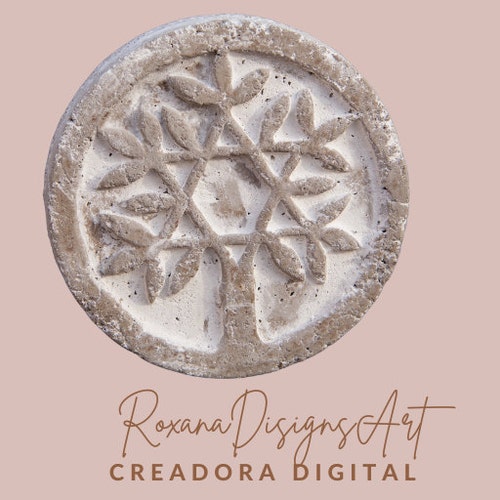 RoxanadesignsArt - Etsy