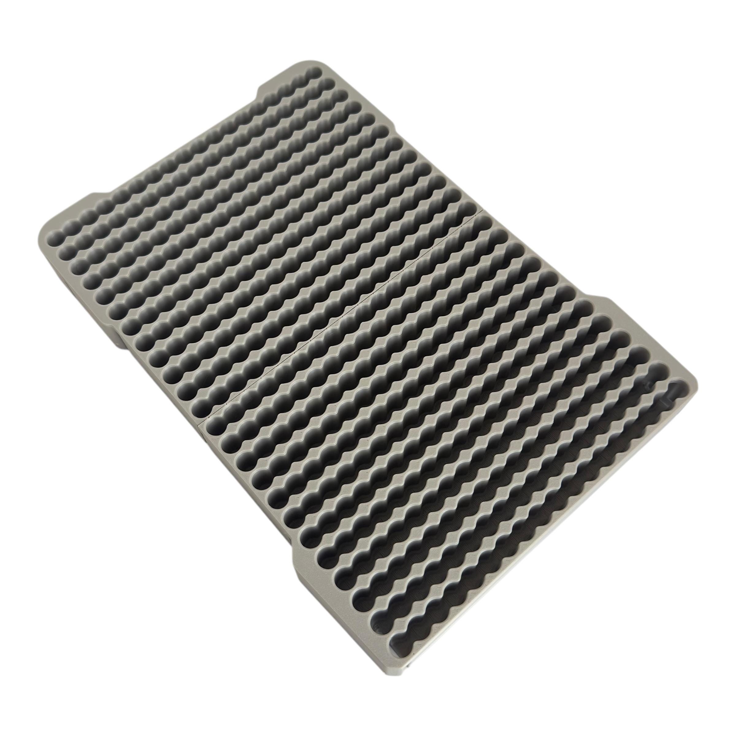 Ammo Insert for Milwaukee Packout Case (insert Only) - PACKOUT BROS - Etsy