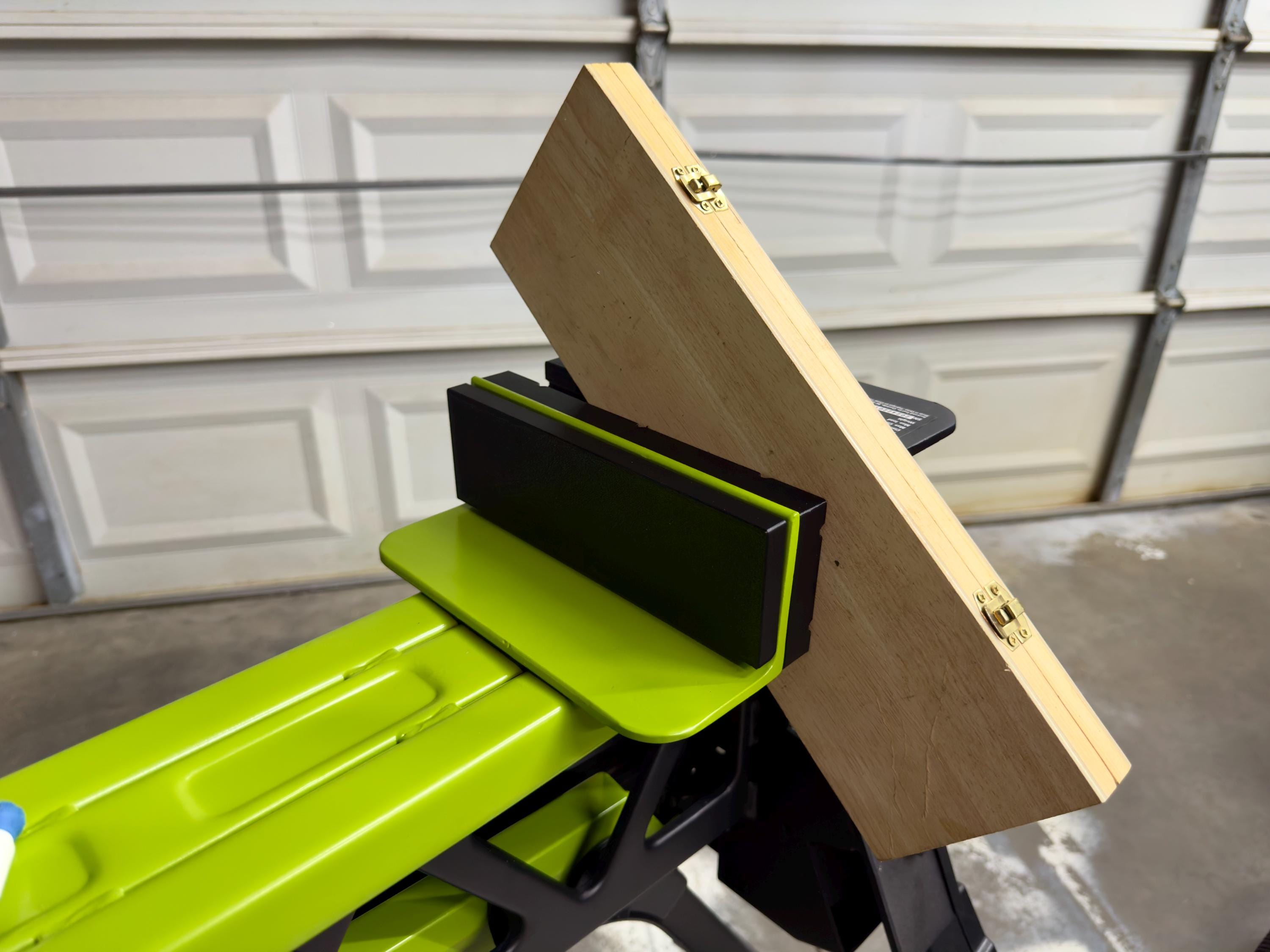 Rockwell Jawhorse Rubber Jaws, Double Thickness With Improved Cushion 3 ...