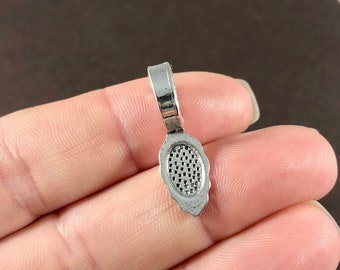 Bead connector | Etsy