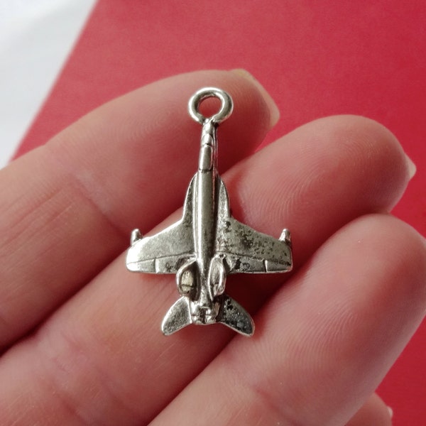 Military Charms - Etsy