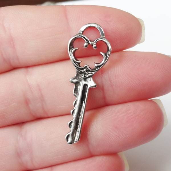 Key - Etsy