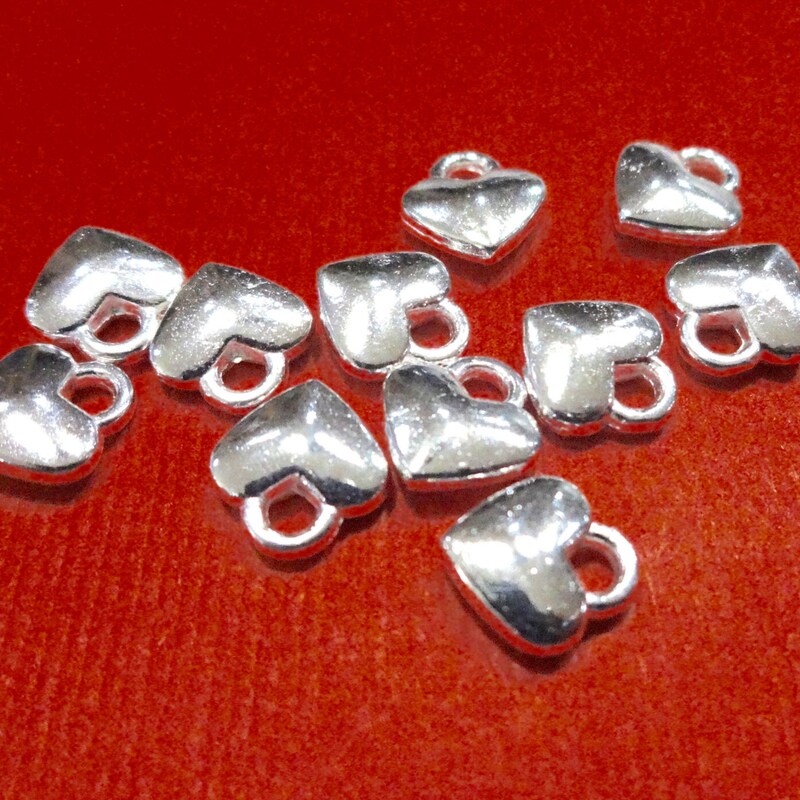 Miniature Charms - Etsy